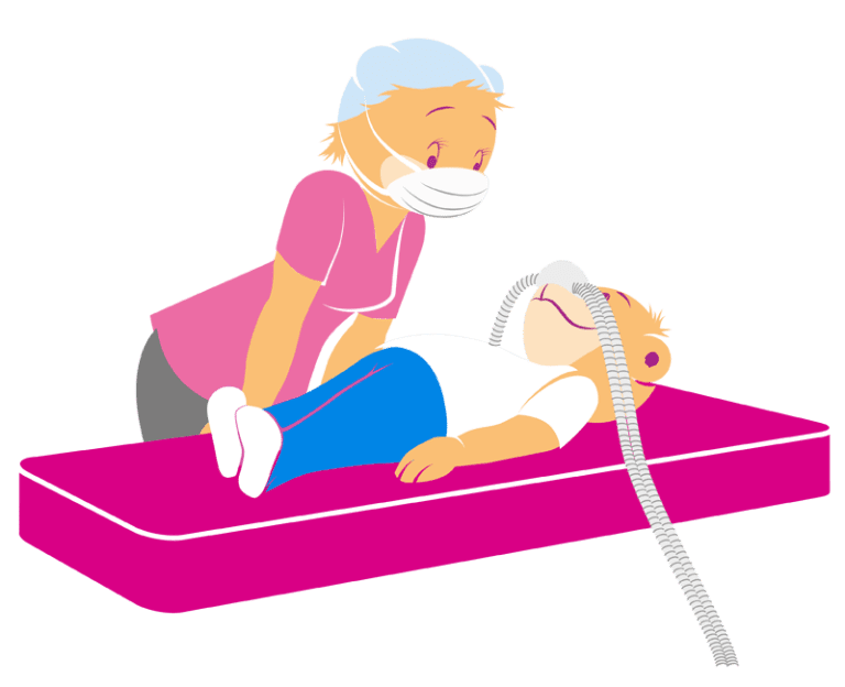 Children's Sedation Dentistry | 5* IV Sedation Experts London