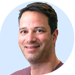 Tongue Tie Clinic London | Private Tongue Tie Practitioner