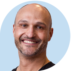 Pediatric Sedation Experts | Top Rated Kids Dentist in London