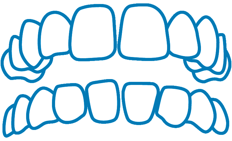 Kids Orthodontist London (Richmond) | 5* Expert Near Me