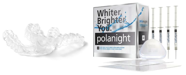 Teenagers teeth whitening - Toothbeary
