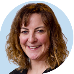 Pediatric Sedation Experts | Top Rated Kids Dentist in London