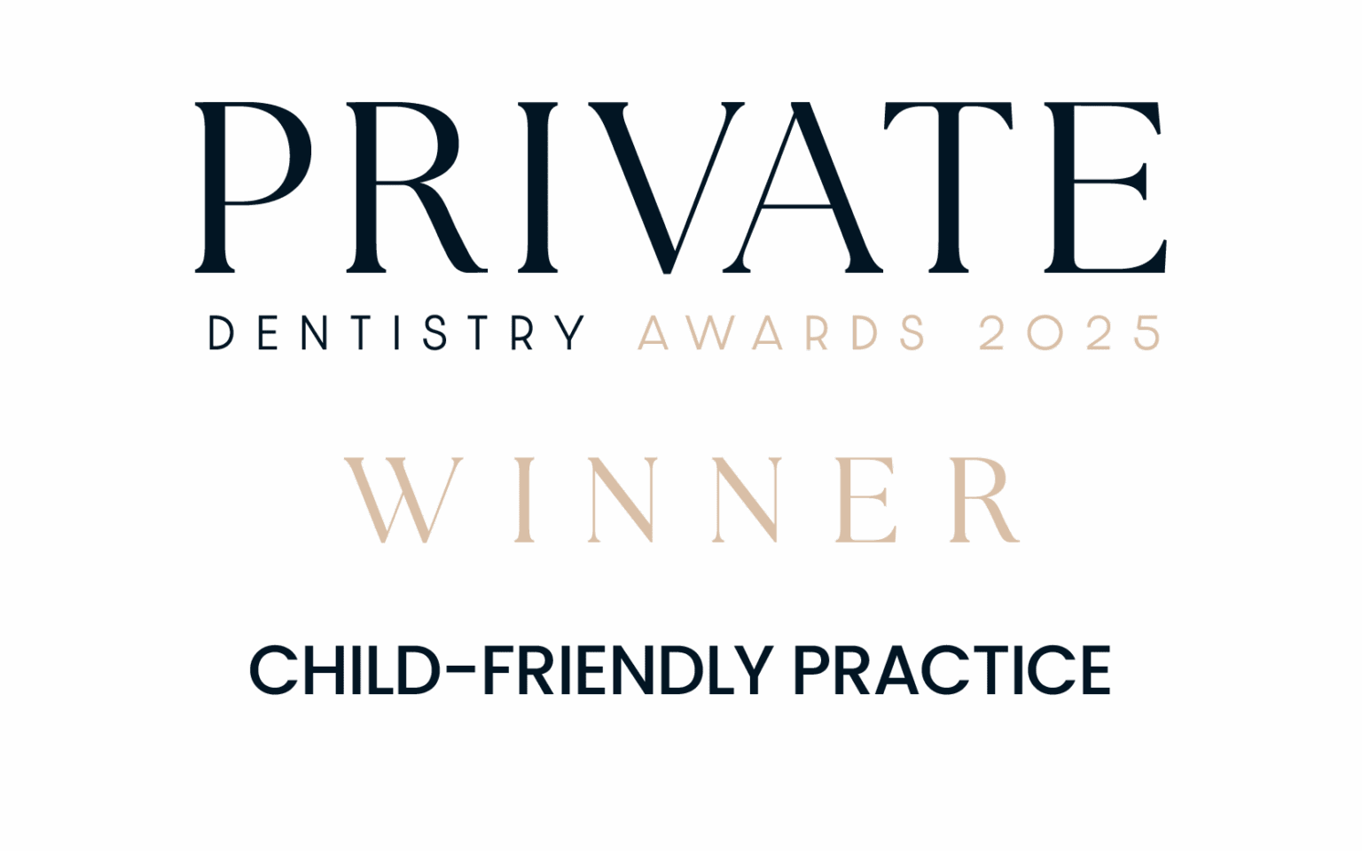 Mouth Breathing in Children: Causes & Signs | Toothbeary