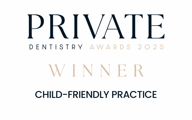 Mouth Breathing in Children: Causes & Signs | Toothbeary