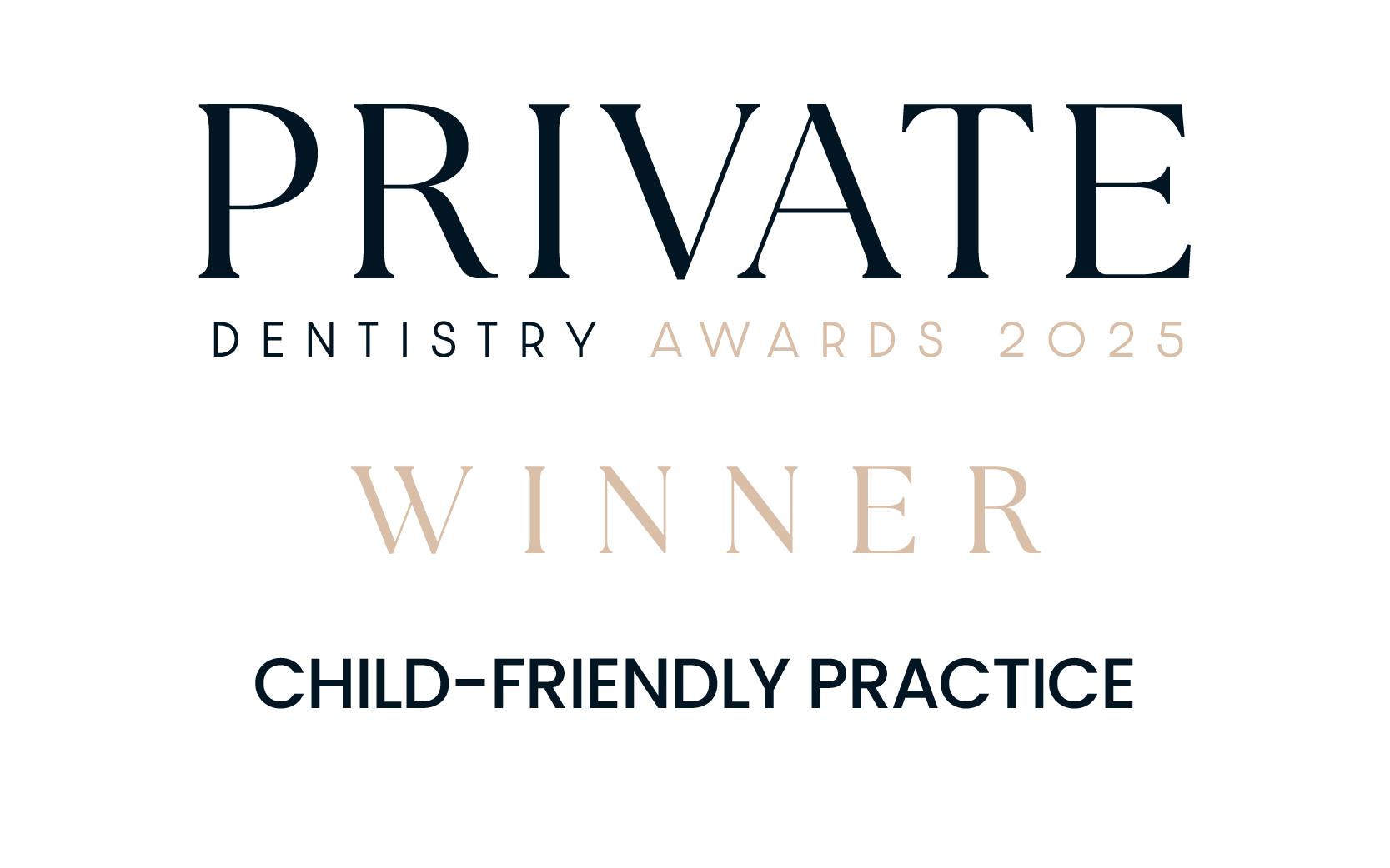 About Toothbeary | 5* Kids Dentist in Richmond, London